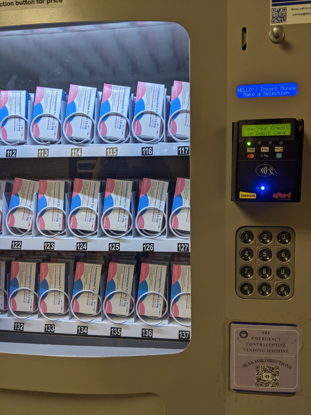 Improved Access to EC at Boston University, BMC’s Teaching Affiliate ...